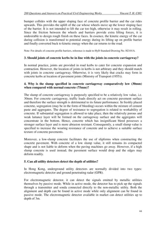 Civil Engineering Practical Interview Questions and Answers.pdf