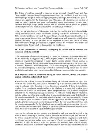 Civil Engineering Practical Interview Questions and Answers.pdf