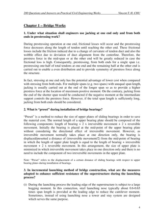 Civil Engineering Practical Interview Questions and Answers.pdf