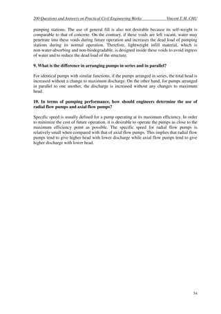 Civil Engineering Practical Interview Questions and Answers.pdf