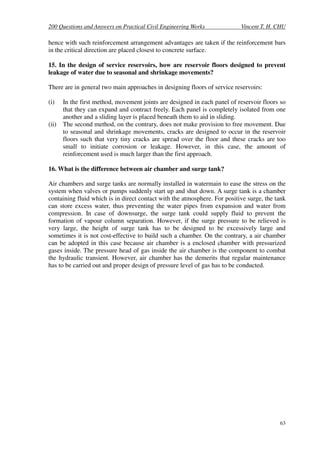 Civil Engineering Practical Interview Questions and Answers.pdf