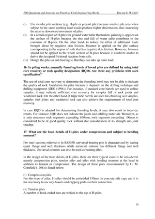 Civil Engineering Practical Interview Questions and Answers.pdf