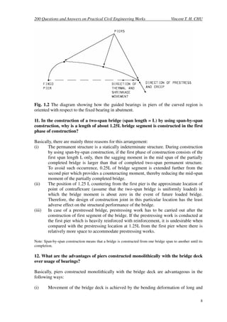Civil Engineering Practical Interview Questions and Answers.pdf