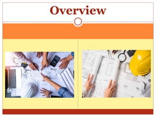 CIVIL ENGINEERING | PPT