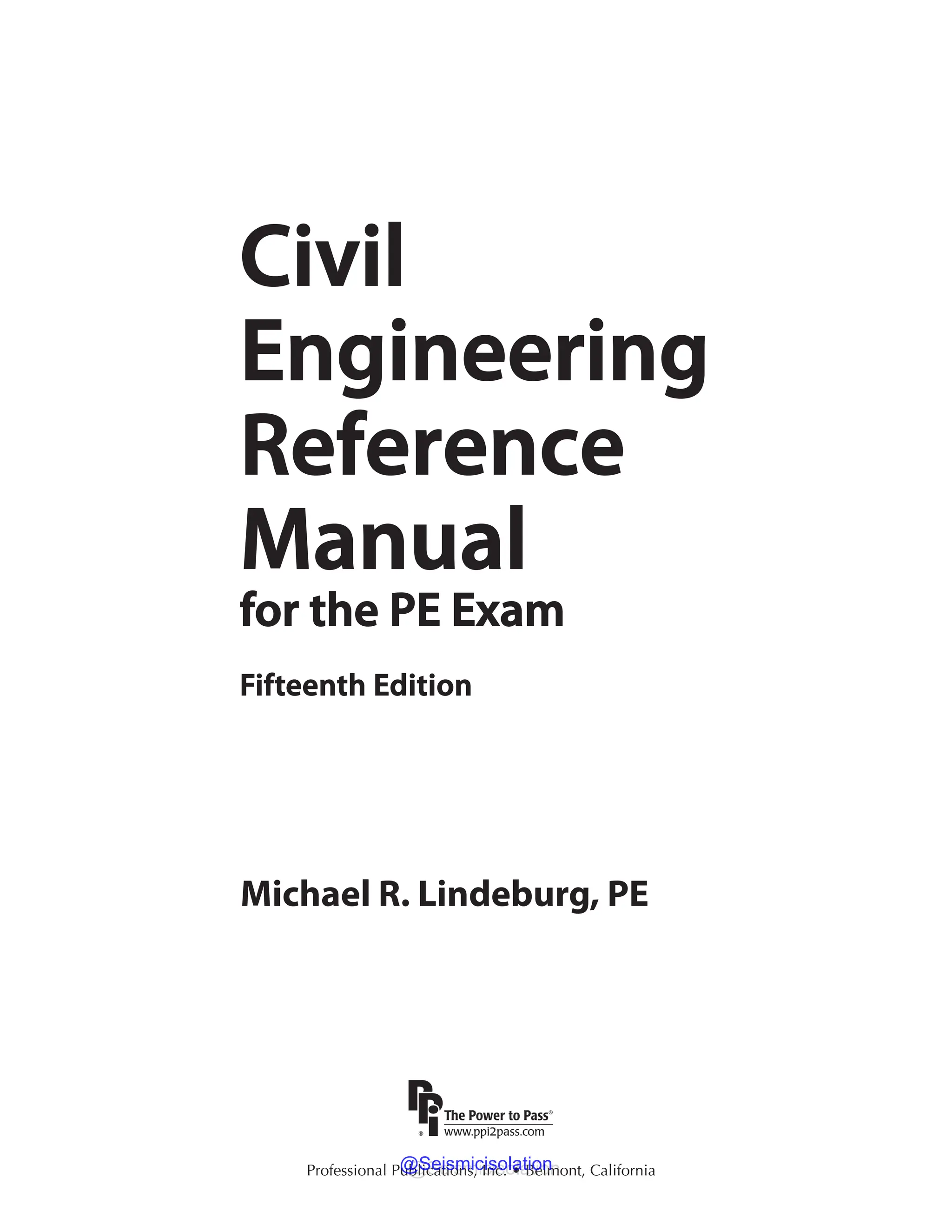 Civil_Engineering_Reference_Manual_for_the_PE_Exam_Fifteenth_Edition.pdf