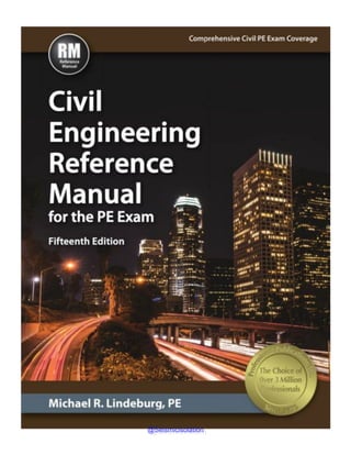 Civil_Engineering_Reference_Manual_for_the_PE_Exam_Fifteenth_Edition.pdf