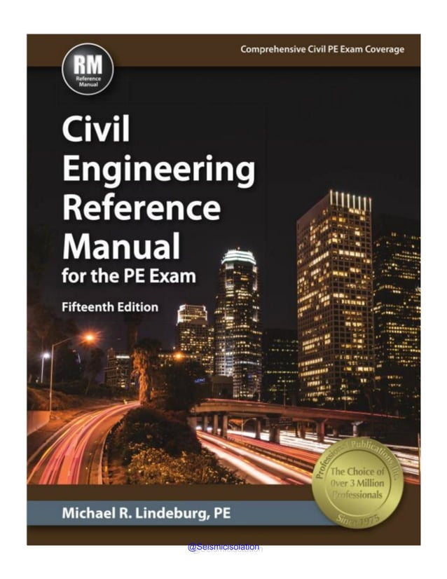 Civil_Engineering_Reference_Manual_for_the_PE_Exam_Fifteenth_Edition.pdf