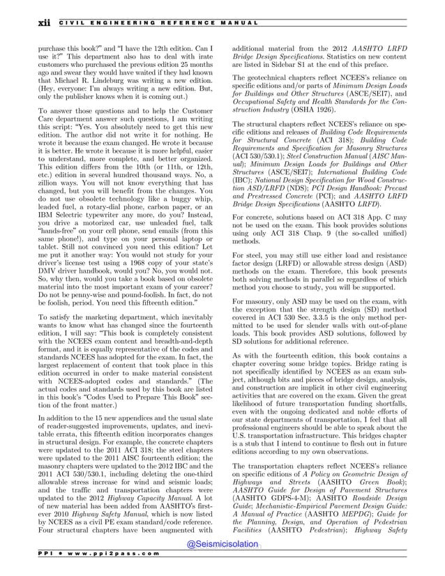 Civil_Engineering_Reference_Manual_for_the_PE_Exam_Fifteenth_Edition.pdf