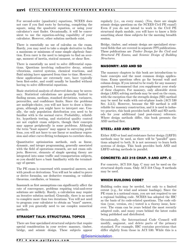 Civil_Engineering_Reference_Manual_for_the_PE_Exam_Fifteenth_Edition.pdf