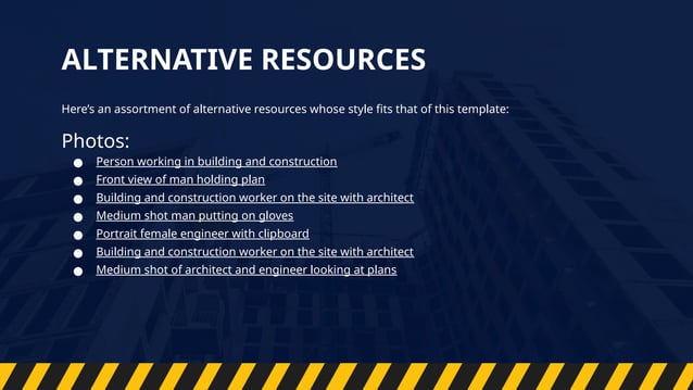 Civil Engineering Safety by Slidesgo tamplate.pptx