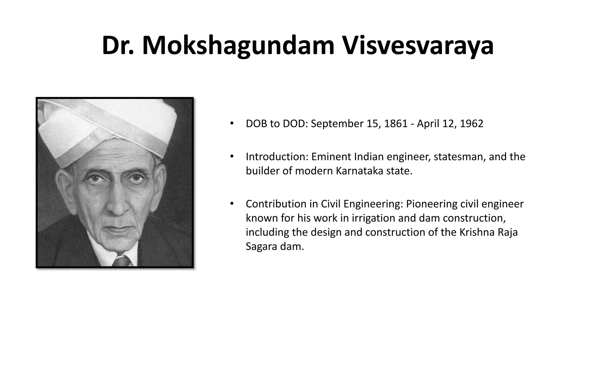 Top 13 Famous Civil Engineering Scientist | PDF