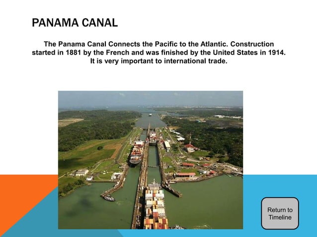 Civil engineering timeline | PPTX | Rail Travel | Travel Type