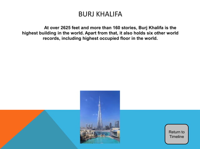 Civil engineering timeline | PPTX | Rail Travel | Travel Type