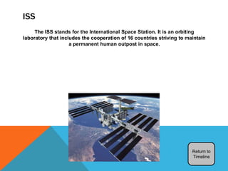 Civil engineering timeline | PPTX