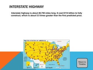 Civil engineering timeline | PPTX
