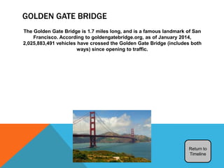 Civil engineering timeline | PPTX