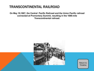 Civil engineering timeline | PPTX