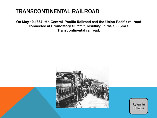 Civil engineering timeline | PPTX | Rail Travel | Travel Type