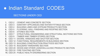 Civil engineer reference documents extended | PPT