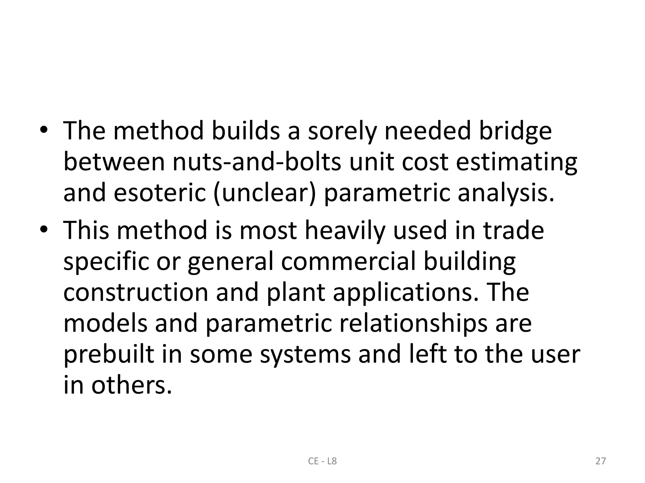 Civil Estimating Methods.pdf