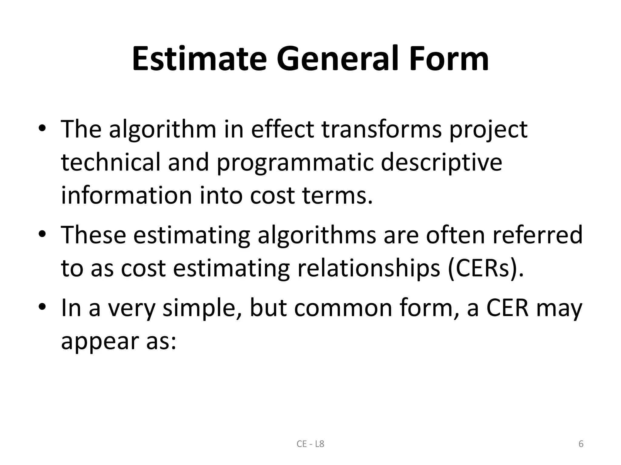 Civil Estimating Methods.pdf