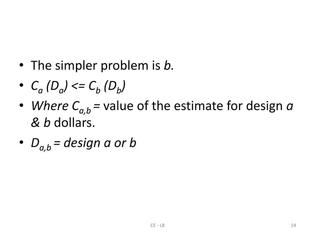 Civil Estimating Methods.pdf