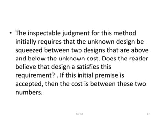 Civil Estimating Methods.pdf