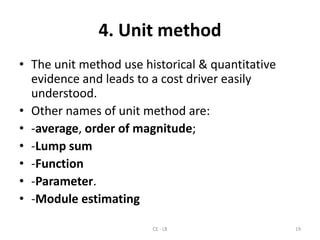 Civil Estimating Methods.pdf
