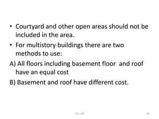 Civil Estimating Methods.pdf