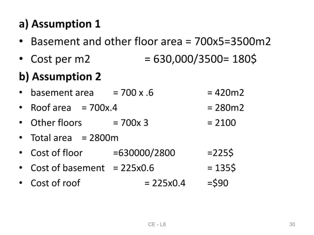 Civil Estimating Methods.pdf