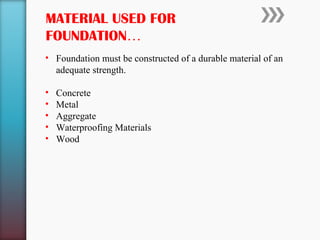 civil foundation.pdf