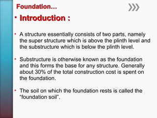 civil foundation.pdf