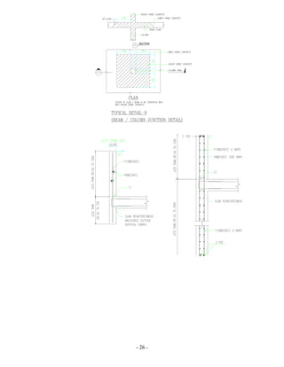 Civil guide | PDF