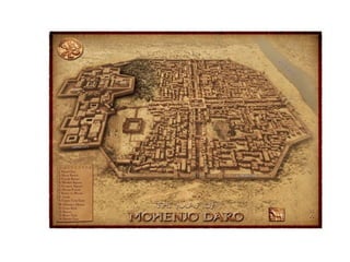 Civil History-From Ancient Structures to Smart Cities.pptx