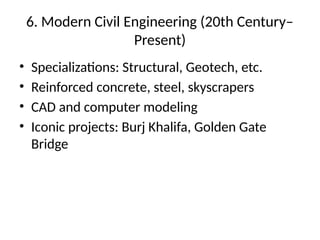 Indus Civilization before vedic civilization .pptx