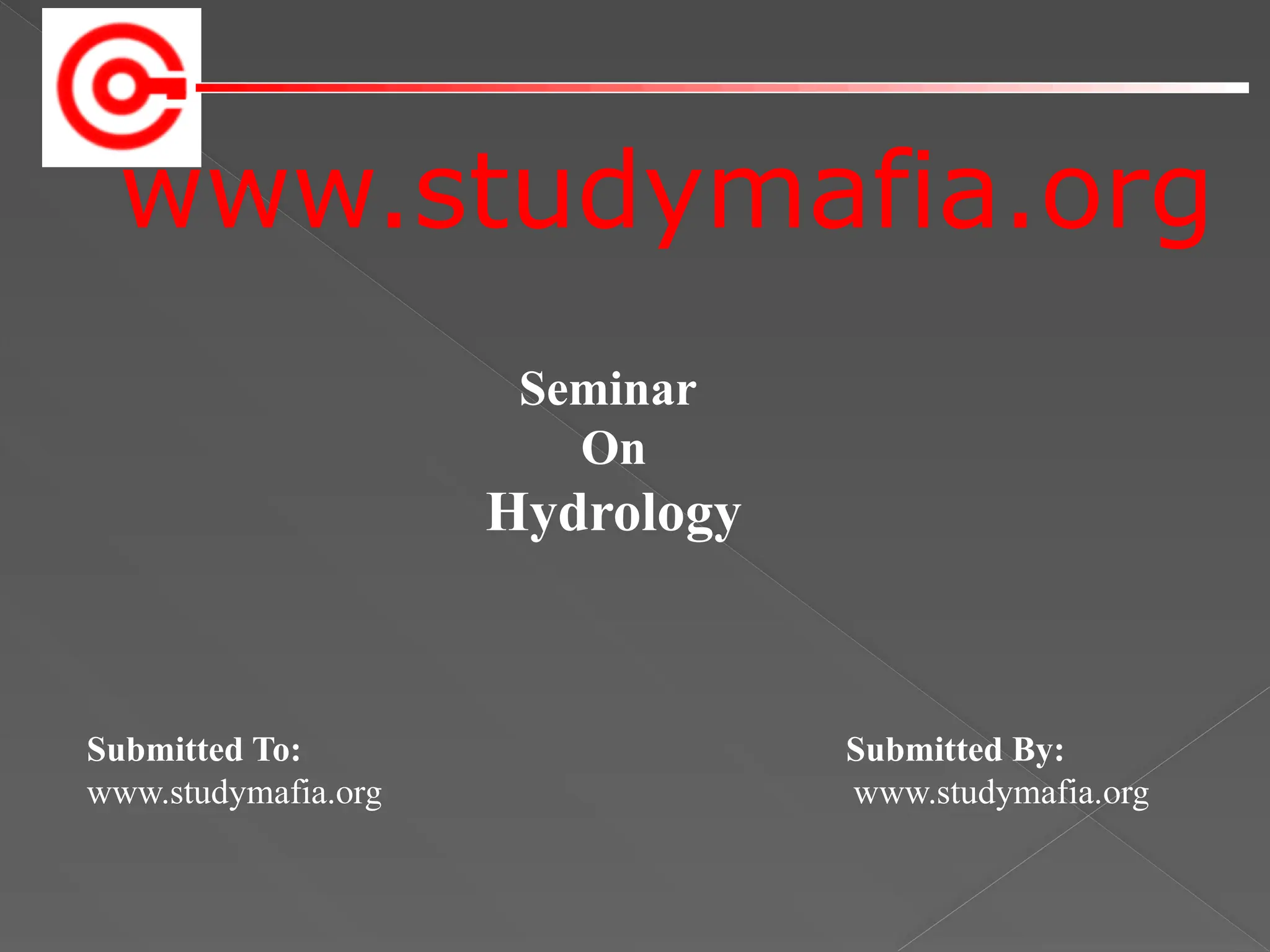 civil Hydrology ppt.pptx civilcivilcilvlcivil Hydrology ppt.pptx civilcivilcilvlcivil Hydrology ...
