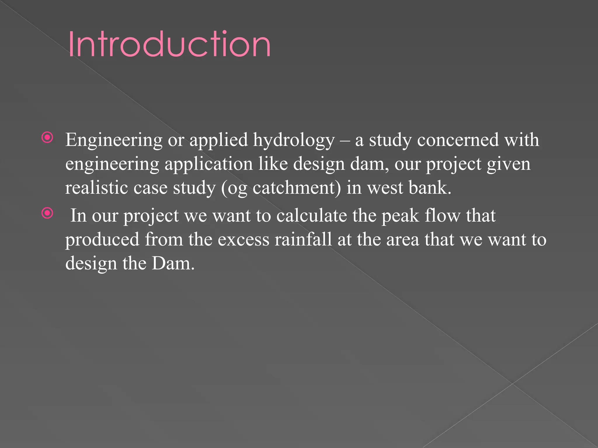 civil Hydrology ppt.pptx civilcivilcilvlcivil Hydrology ppt.pptx civilcivilcilvlcivil Hydrology ...