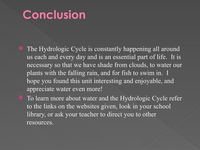 civil Hydrology ppt.pptx civilcivilcilvlcivil Hydrology ppt.pptx civilcivilcilvlcivil Hydrology ...
