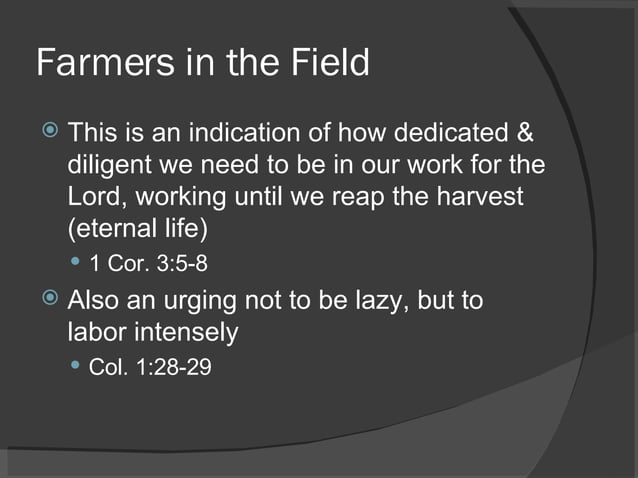 Civilian Affairs | PPT