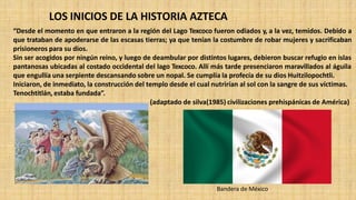 civilicacion azteca parte 1.pptx