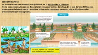 civilicacion azteca parte 1.pptx