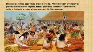 civilicacion azteca parte 1.pptx