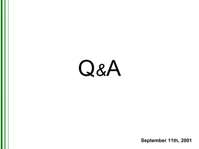 Civil Identity | PPT