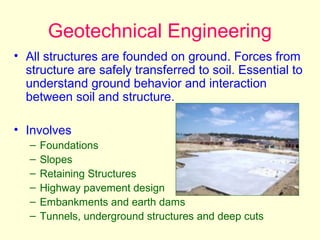 civilintroduction-130920022924-phpapp01.pdf