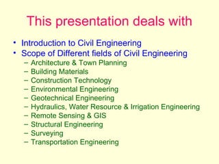 civilintroduction-130920022924-phpapp01.pdf