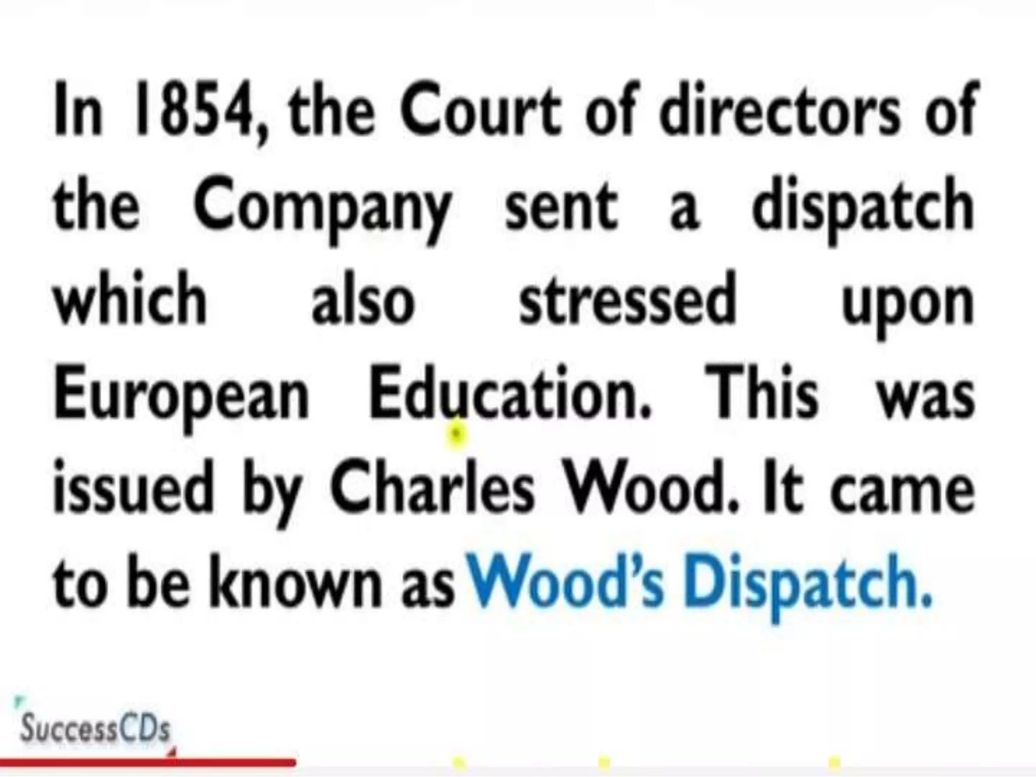 Civilising the native,educating the nation | PPT