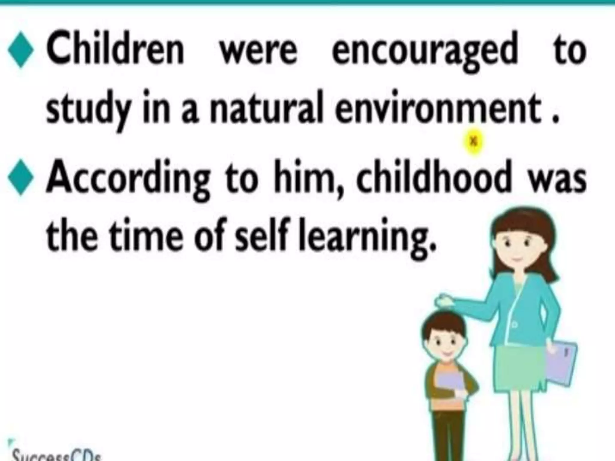 Civilising the native,educating the nation | PPT