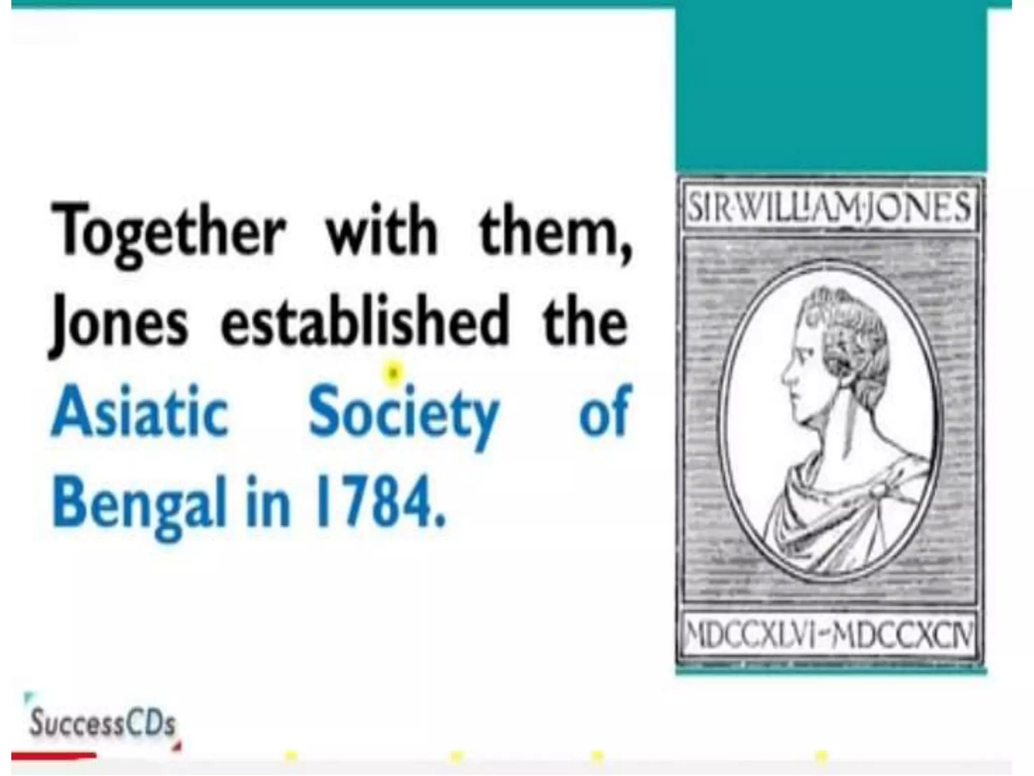 Civilising the native,educating the nation | PPT