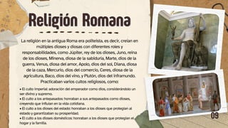Civilización De la Antigua Roma_20240804_212308_0000.pdf