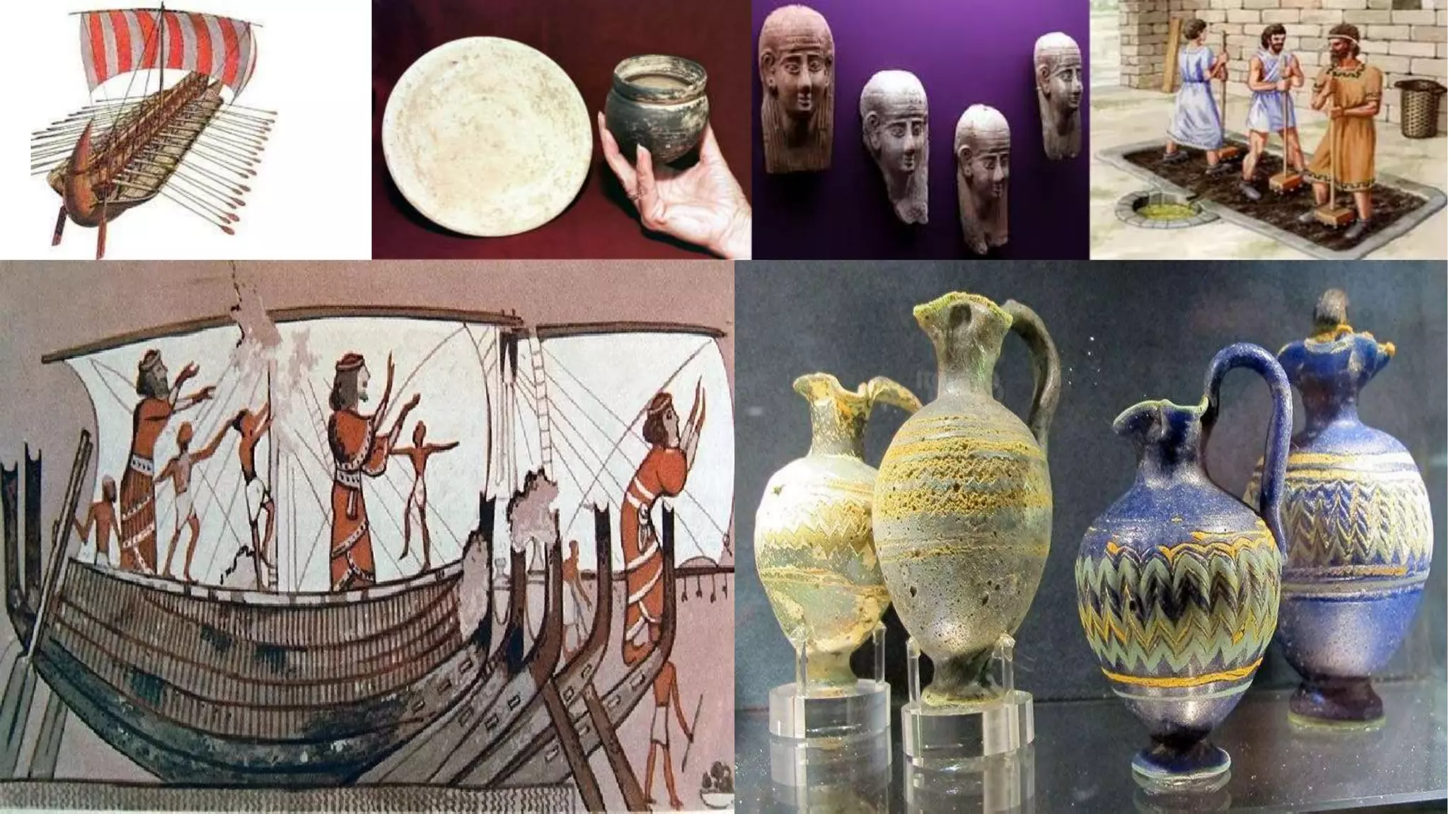 civilizaciòn fenicia.pptx
